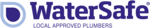 Safesure Plumbing and Heating in Luton, Bedfordshire | Safesure ...